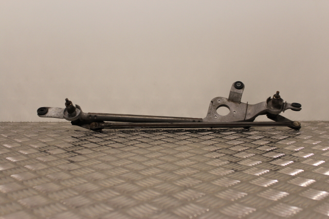 Suzuki Grand Vitara Wiper Mechanism - Front End Parts - Suzuki Grand ... Suzuki Grand Vitara Wiper Mechanism - Front End Parts - Suzuki Grand ...